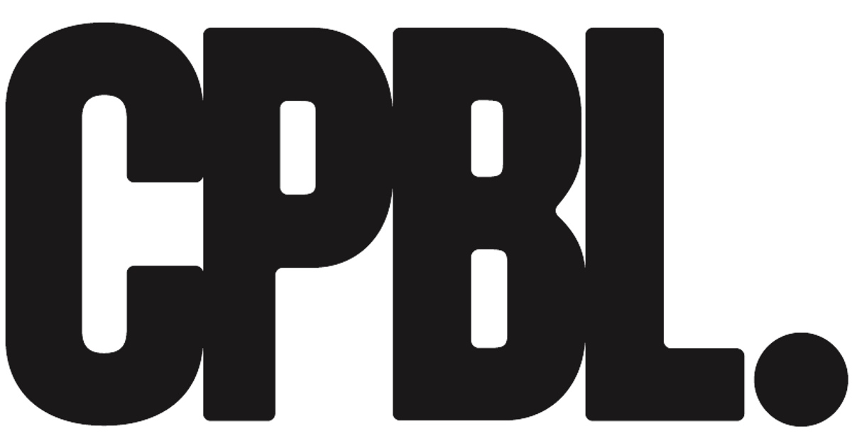 Shop CPBL.